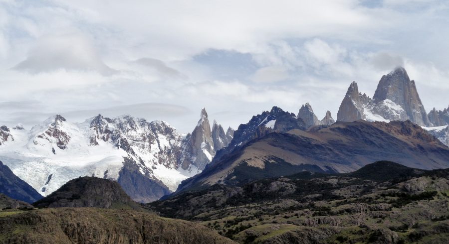 Luxury Argentina Tours & Private Trips | Enchanting Travels
